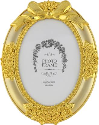 Delhi Gift House Gold-plated Personalized, Customized Gift Best Friends ...