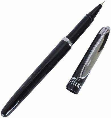 Win Guide Ball Pen - Buy Win Guide Ball Pen - Ball Pen Online at Best ...