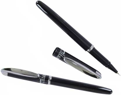 Win Guide Ball Pen - Buy Win Guide Ball Pen - Ball Pen Online at Best ...