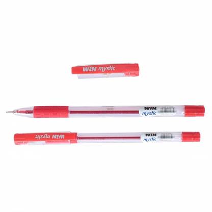 Win Mystic Ball Pen - Buy Win Mystic Ball Pen - Ball Pen Online at Best ...