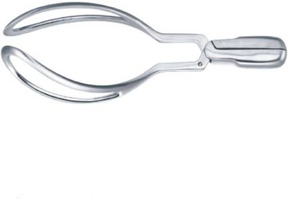 Obstetric Forceps Types
