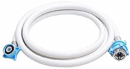 PBROS 3 Meter Cold & Hot Water Inlet PVC Pipe 3 Meter Cold & Hot Water ...