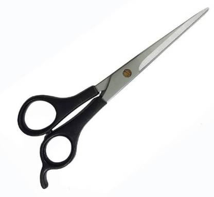 Flipkart.com | S Mark stag scissor Scissors - hair scissor