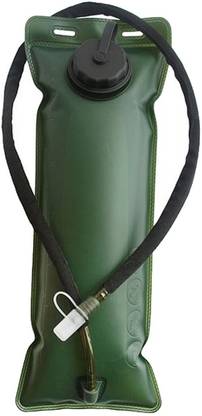 Red Hot WATER BLADDER Hydration Pack Price in India - Buy Red Hot WATER ...
