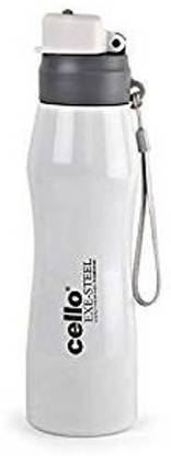 cello Exe-Steel 1000 ml Bottle - Buy cello Exe-Steel 1000 ml Bottle ...