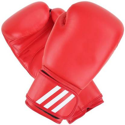 Olympic OLP99205 Boxing Gloves - Buy Olympic OLP99205 Boxing Gloves ...