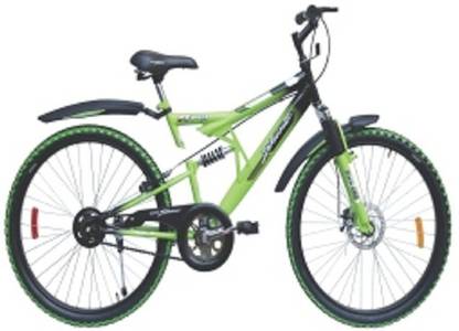 NEELAM CYCLE003 26 T Road Cycle Price in India - Buy NEELAM CYCLE003 26 ...