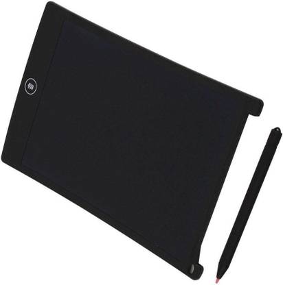 JAMMY ZONES 8.5"LCD Electronic Erasable Drawing Writing Tablet Erasable ...