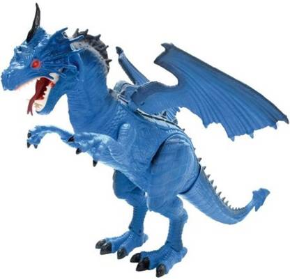 Adventure Force Action Figure - Action Figure . Buy Mighty Dragon toys ...
