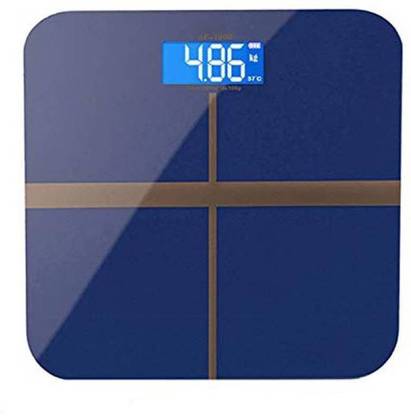 WDS ® Digital Human Body Weight Machine for Personal/Professional ...