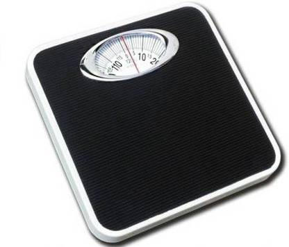 Zeom Human Body Weight Measuring Analog Mechanical Manual Weighing ...