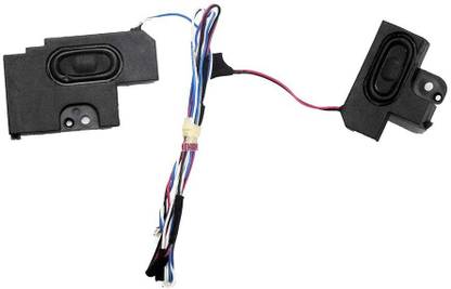 Buy DigiPuff Dell Vostro 3400 Laptop Internal Speaker Laptop/Desktop ...
