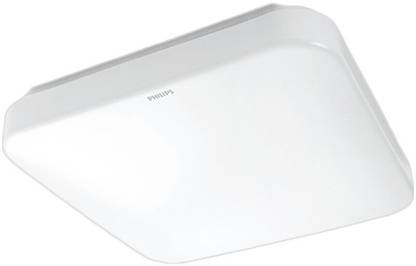 PHILIPS MOIRE 27K CEILING 17W warm white LED Ceiling Light Ceiling Lamp ...