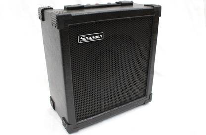 stranger Cube 20M Acoustic Guitar Amplifier Price in India - Buy stranger Cube 20M Acoustic ...