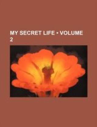 My Secret Life (Volume 2): Buy My Secret Life (Volume 2) by Group Books ...