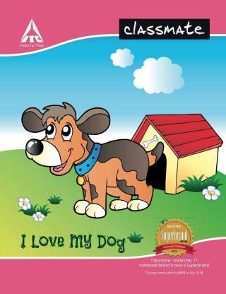 Classmate Book Images Clipart