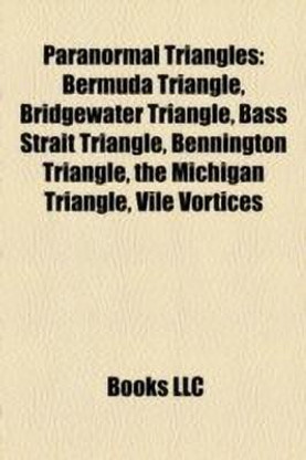 Vile vortices bermuda triangle - asrposbutton