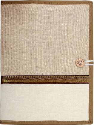 Flipkart.com | futureX Fabric File Folder - File Folder