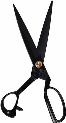 Flipkart.com | JUPITER Scissor 10-Inch Scissors - Tailoring