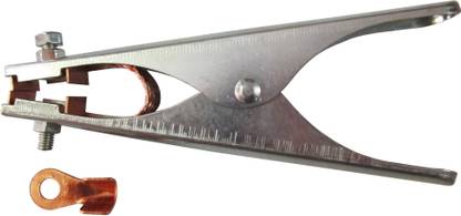 smt technology Spring ClampSpecialty Clamp Price in India - Buy smt ...