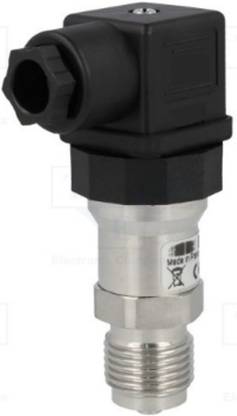 Baumer Pressure Transmitter, CTX Hydrometer Price in India - Buy Baumer ...