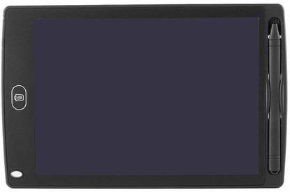 BOOMFIRE 8.5"LCD Electronic Erasable Drawing Writing Tablet Ruff pad ...
