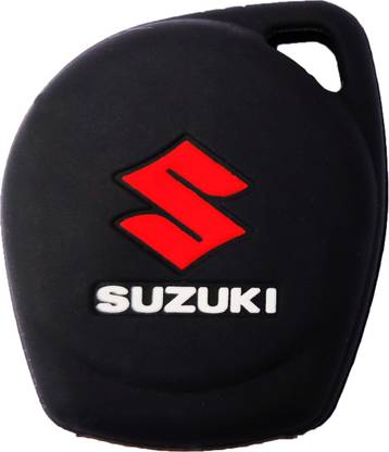 SUZUKI Car Key Cover Price in India - Buy SUZUKI Car Key Cover online ...