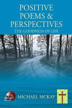 Positive Poems & Perspectives: Buy Positive Poems & Perspectives by ...