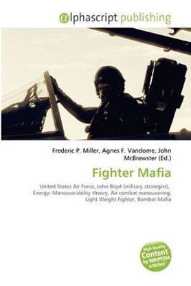 Fighter Mafia: Buy Fighter Mafia by unknown at Low Price in India ...