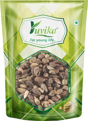 yuvika Beej Shivlangi - Shivlingi - Bryonopsis laciniosa (100 GM) Seed ...