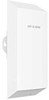 IP-COM 300 Mbps CPE3 2.4GHz 8dBi Outdoor CPE Access Point - IP-COM : Flipkart.com