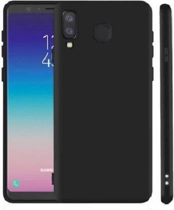 Skyforce Back Cover for Vivo Y93, VIVO Y91 - Skyforce : Flipkart.com