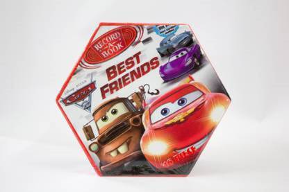 Easy Way 46 Piece Art Set of colors - 46 Piece Art Set of colors . shop ...