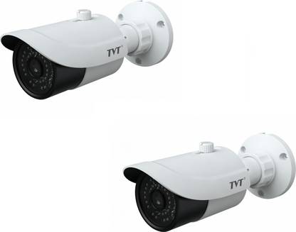 TVT Security Camera Price in India - Buy TVT Security Camera online at ...