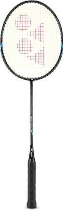 YONEX Carbonex 7000N Blue Strung Badminton Racquet - Buy YONEX Carbonex 7000N Blue Strung ...