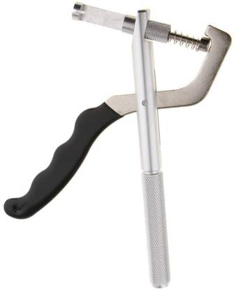 DIY Crafts 1-piece Watch Repair Kit Price in India - Buy DIY Crafts 1 ...