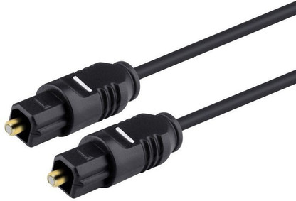 Can i connect a cd player to my samsung quick connect using an optical ...