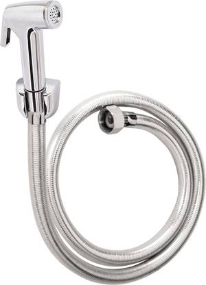 CERA F8030104 Health Faucet Price in India - Buy CERA F8030104 Health ...