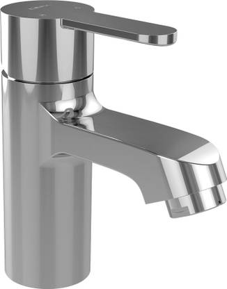 CERA F1015451 Victor Basin Mixer Faucet Price in India - Buy CERA ...