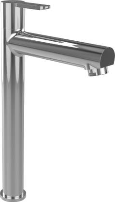 CERA F1015102 Victor Pillar Tap Faucet Price in India - Buy CERA ...