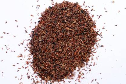 Green World EUCALYPTUS / NILGIRI / SAFEDA TREE SEEDS ( 10 GMS SEEDS ...