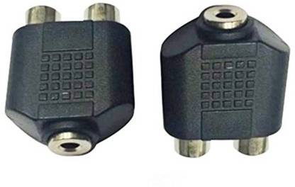 Can I use one of these to get audio out put from PS3 to my 3.5mm ...