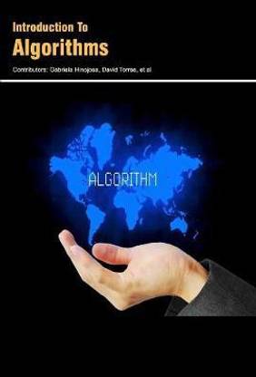 Introduction to Algorithms: Buy Introduction to Algorithms by unknown ...