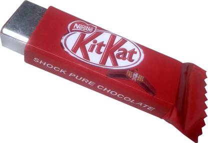 VK MART Electric Shock Chocolate Shocking Toy for Gag Trick Party Prank ...