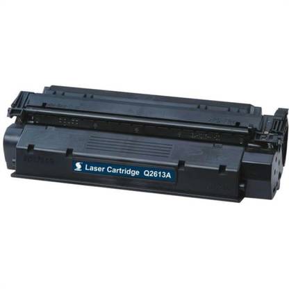 StarPrint 13A / Q2613A Compatible For HP 13A Toner Cartridge For HP ...