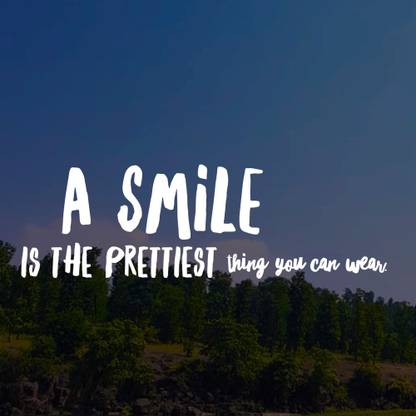 a smile |Motivational Poster|Inspirational Poster|Gym poster|All Time ...