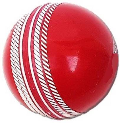 Quinergys Cricket Practice Wind Ball Cricket Training Ball - Buy ...