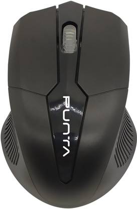 Punta flyer Wireless Optical Mouse - Punta : Flipkart.com