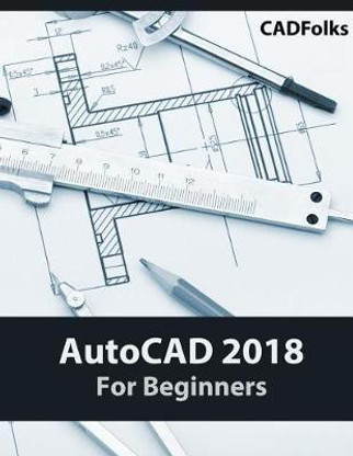 Autocad 2018 price - sweblasopa