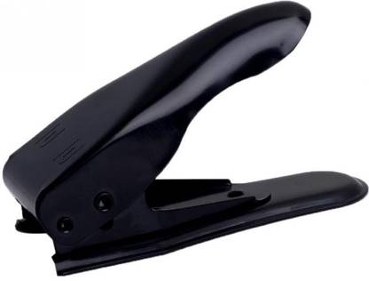 TECHGEAR Dual 2 in 1 SIM Card Cutter Micro Sim & Nano Sim Sim Cutter ...